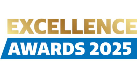 Shortlist 2025 | Employer's Excellence Awards